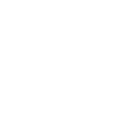 Accueil - RM auto services